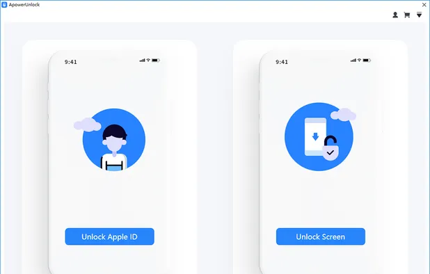 Tenorshare 4uKey for Android Alternatives and Similar Software ...
