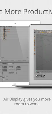 Spacedesk Alternatives for Mac: Top 16 Screen Mirroring Apps ...