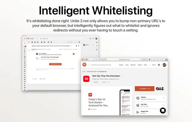 WebCatalog Alternatives: Top 12 Web Browsers & Similar Apps | AlternativeTo