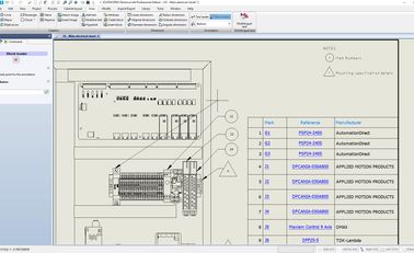 AutoCAD Electrical Alternatives and Similar Software | AlternativeTo