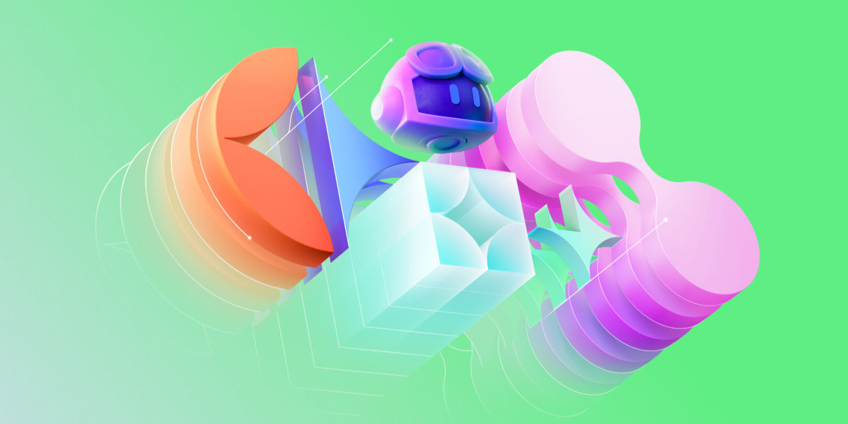 GitHub unveils GitHub Spark for creating web apps, multi-model Copilot & Xcode integration ...