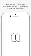 Slingshot Alternatives: Top 6 Photo Sharing Apps | AlternativeTo