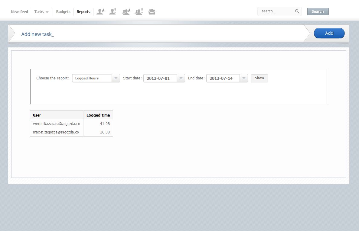 TaskBeat Alternatives: Top 12 Project Management Tools | AlternativeTo