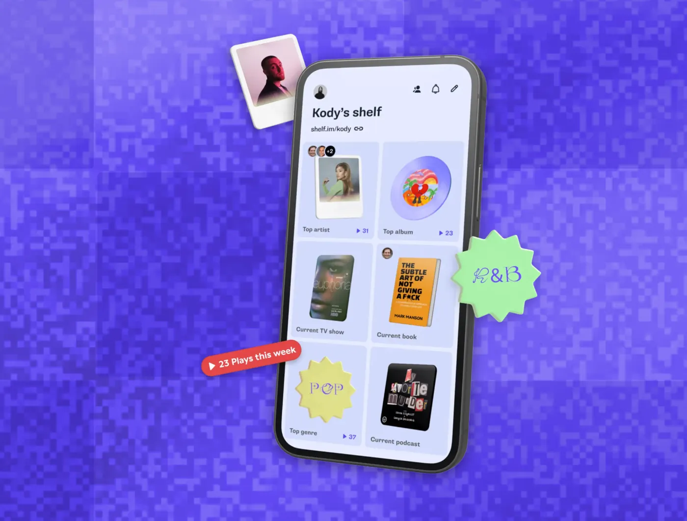 Shelf Alternatives: Top 20 Bookmark Managers & Similar Apps | AlternativeTo