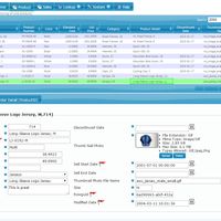 dbFront: App Reviews, Features, Pricing & Download | AlternativeTo