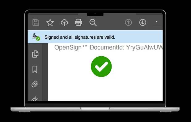 Free Docusign Alternatives: 25+ E-signature Tools | AlternativeTo