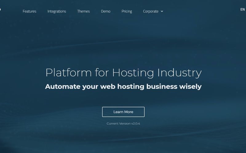 9 Great WHMCS Alternatives: Top Similar Apps & Services in 2023 ...