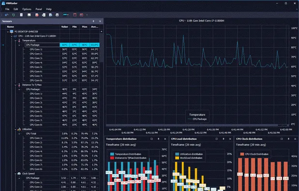 fancontrol Alternatives - Explore Similar Software | AlternativeTo