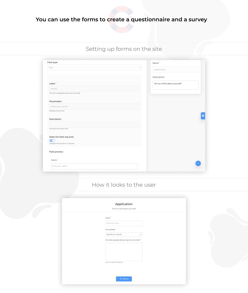 ChatKeeperBot Alternatives: Top 9 Anti-Spam Tools & Similar Apps | AlternativeTo