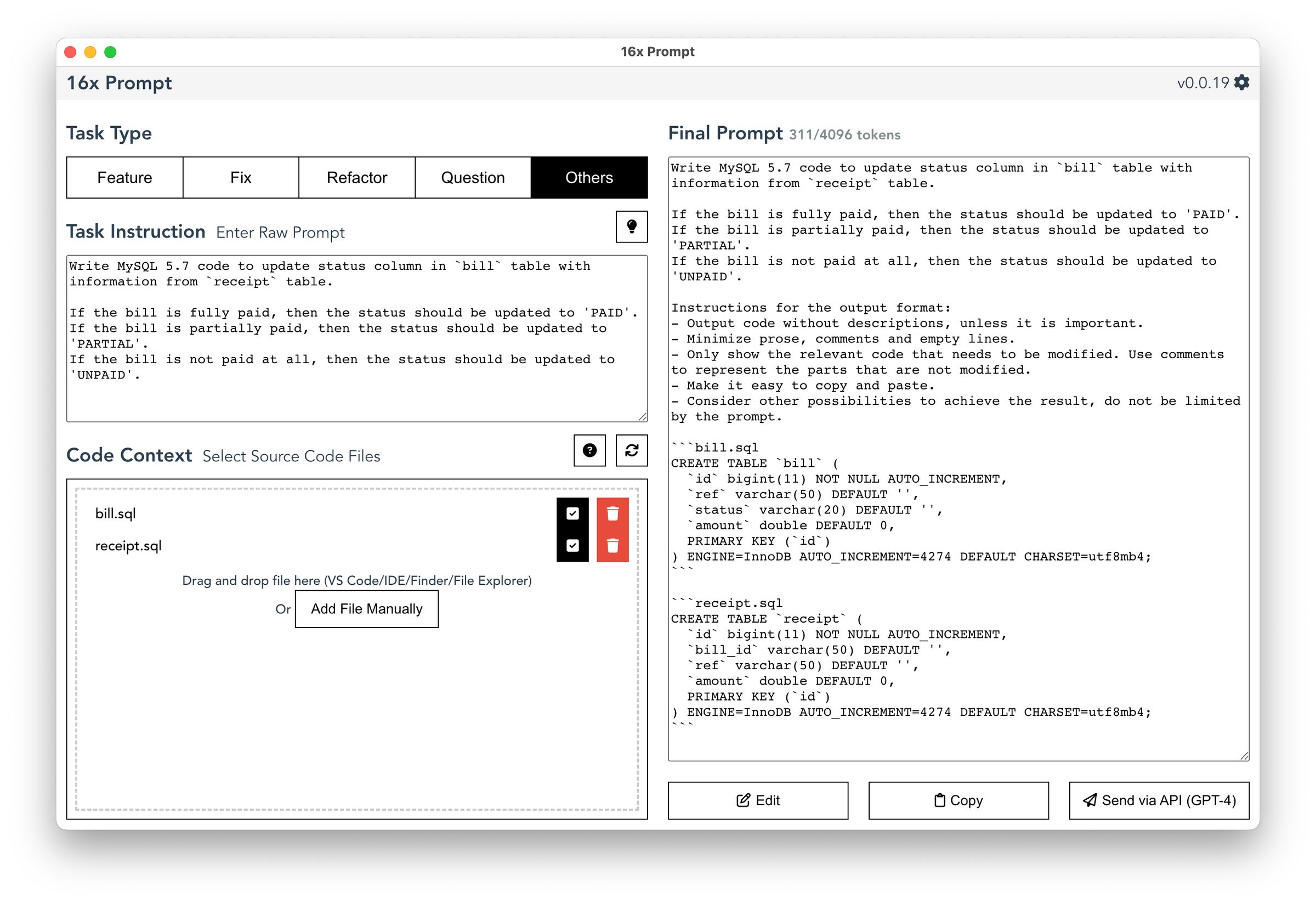 16x Prompt Alternatives: AI Coding Assistants & Similar Apps - Page 2 ...