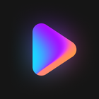 Headliner App Alternatives and Similar Sites / Apps | AlternativeTo