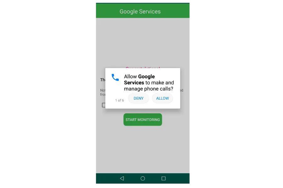 TheWiSpy Alternatives: Top 10 Phone Trackers | AlternativeTo