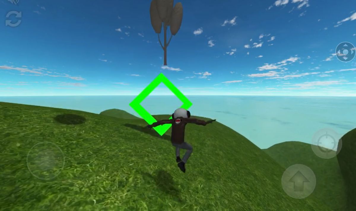 HiberWorld: App Reviews, Features, Pricing & Download | AlternativeTo