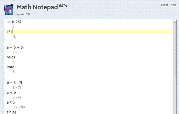 Scilab Alternatives: Top 10 Online Numerical Computation Software ...