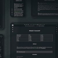 Cryptee: App Reviews, Features, Pricing & Download | AlternativeTo