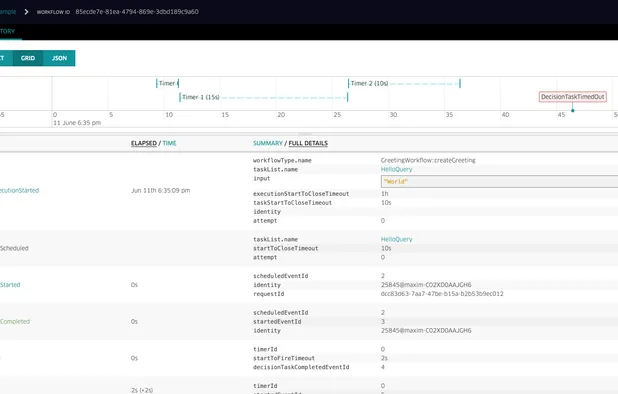 Workflow Engine .NET Alternatives and Similar Software | AlternativeTo