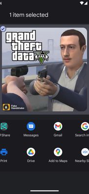 HandBrake Alternatives for Android: Top 5 Video & Audio Converters ...
