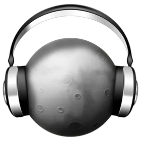 Great VirtualDJ Alternatives: Top Music Production Apps in 2025 ...