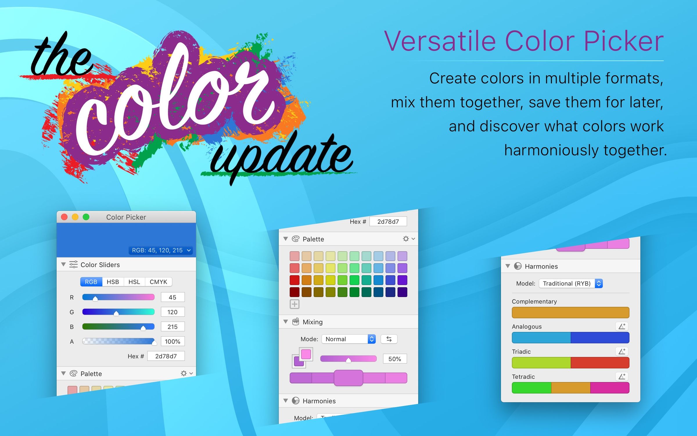 Loupe Alternatives and Similar Software | AlternativeTo