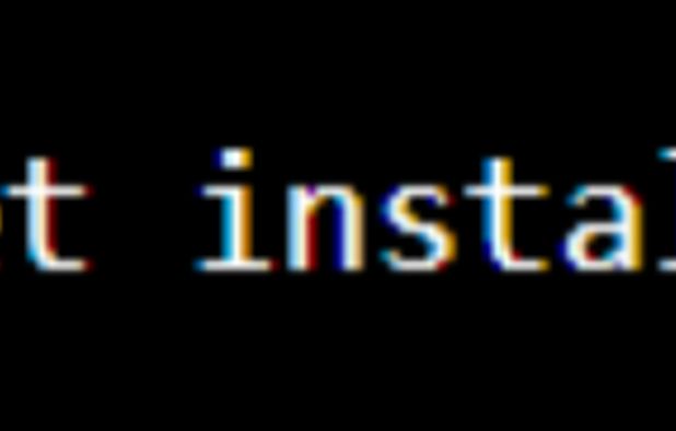 KVM (Kernel-based Virtual Machine): KVM (for Kernel-based Virtual ... KVM (Kernel-based Virtual Machine): KVM (for Kernel-based Virtual ...