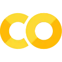 Great Jupyter Alternatives: Top Jupyter Notebooks in 2025 | AlternativeTo