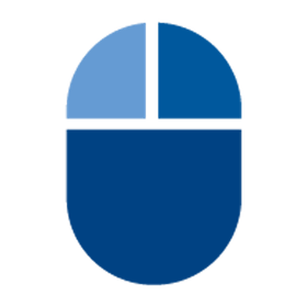 AlphaClicker: Windows Autoclicker with a modern UI | AlternativeTo