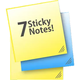 Windows Sticky Notes Alternatives: Top 10 Sticky Notes & Similar Apps ...