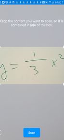 Photomath Alternatives: 25+ Calculators & Similar Apps | AlternativeTo