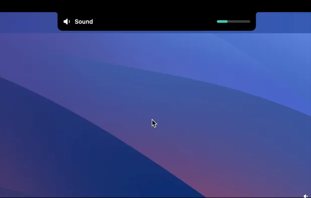 Alcove: Dynamic Island features for Mac's seamless experience ...