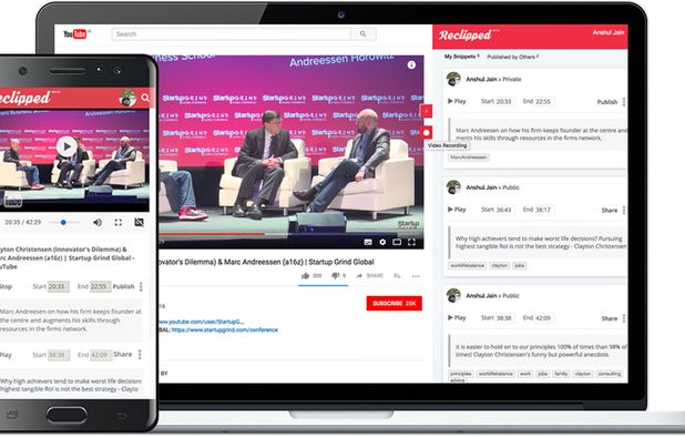 LunaNotes Alternatives: Top 2 Note-taking Tools & Similar Apps ...
