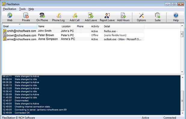Delta Sales App Alternatives - Explore Similar Apps & Services ...
