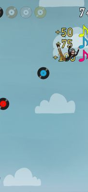 Impossible Fall Alternatives and Similar Games | AlternativeTo