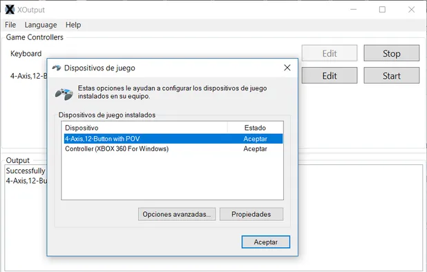 X360ce Alternatives - Explore Similar Software | AlternativeTo