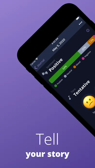 Think Smart Journal Alternatives: 25+ Journaling Apps | AlternativeTo
