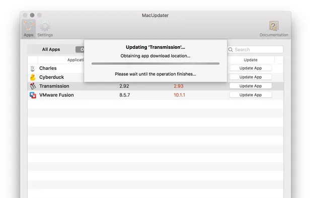 Best FileHippo Alternatives: Top Software Download Services in 2025 ...