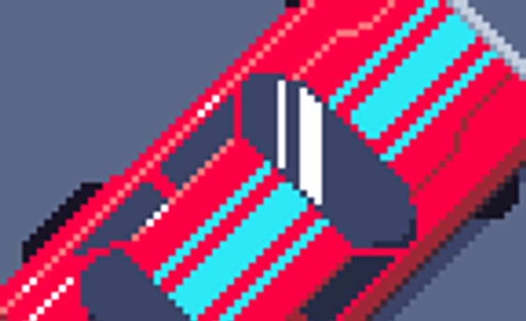 Mario Kart Alternatives and Similar Apps | AlternativeTo