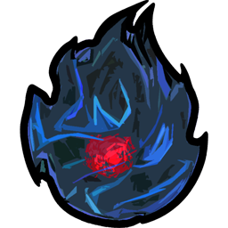 Squalr: Reviews, Features, Pricing & Download | AlternativeTo