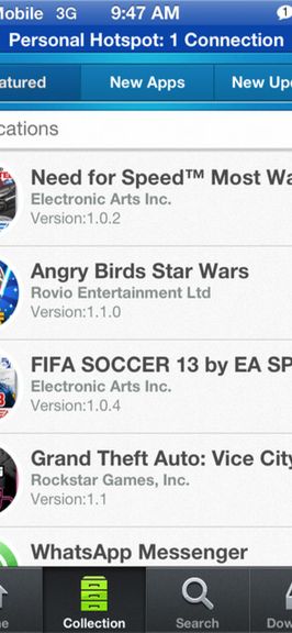 Haxmac Alternatives and Similar Software | AlternativeTo