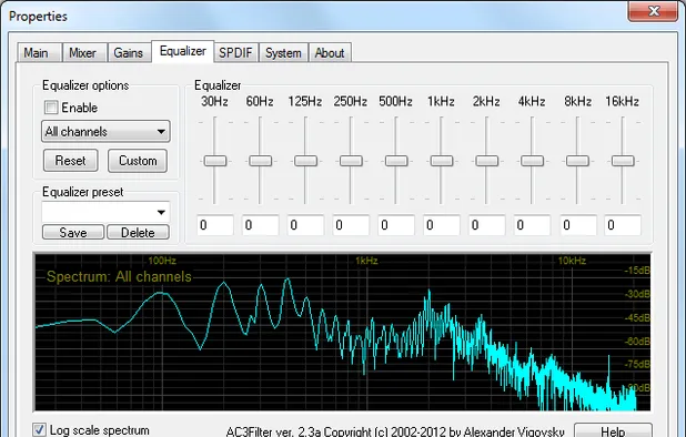 K-Lite Codec Pack Alternatives: Top 11 Codec Packs & Similar Apps ...