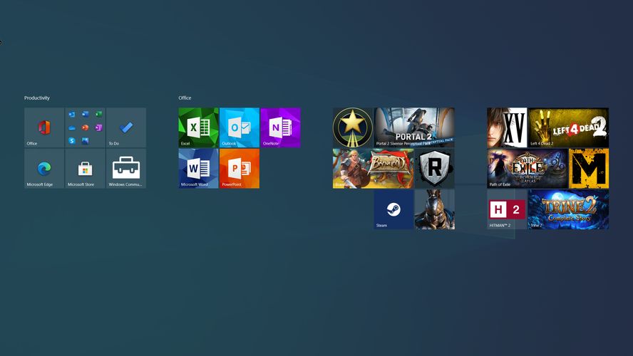 TileCreator Alternatives and Similar Software | AlternativeTo