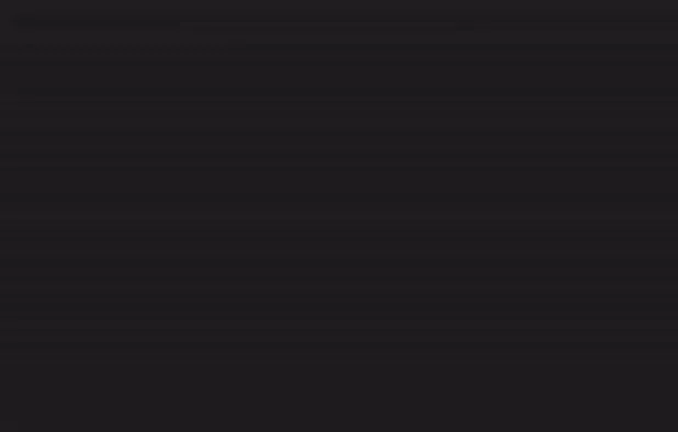 Cline Alternatives: 25+ AI Coding Assistants & Similar Apps | AlternativeTo