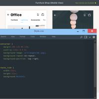 Lunacy: App Reviews, Features, Pricing & Download | AlternativeTo