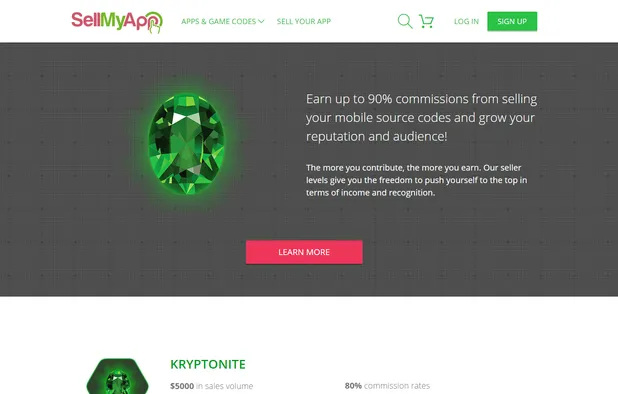 12 Great CodeCanyon Alternatives: Top Similar Sites & Apps in 2025 ...