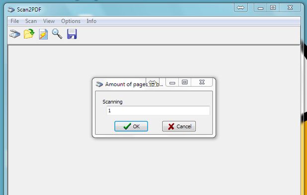 Free NAPS2 Alternatives for Windows: Top 10 Document & Image Scanners ...