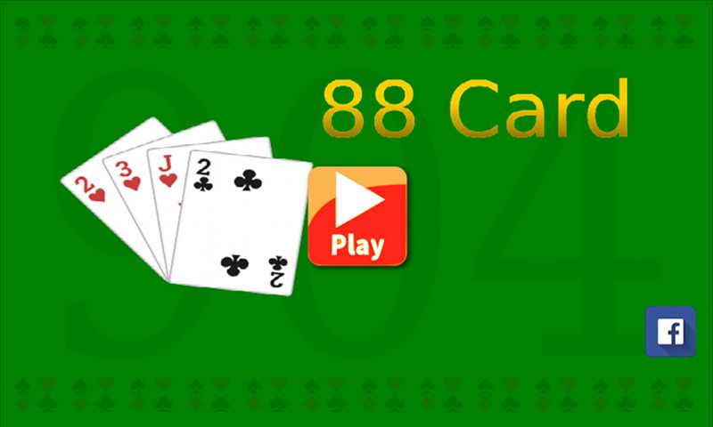 6 Games Like 88 Card Game: Similar Card Games | AlternativeTo