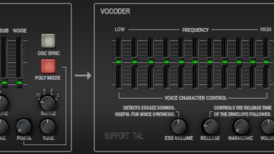Voloco Alternatives and Similar Apps | AlternativeTo