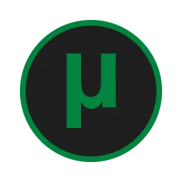 2Flix Alternatives: 25+ Movie Streaming Services & Similar Websites ...