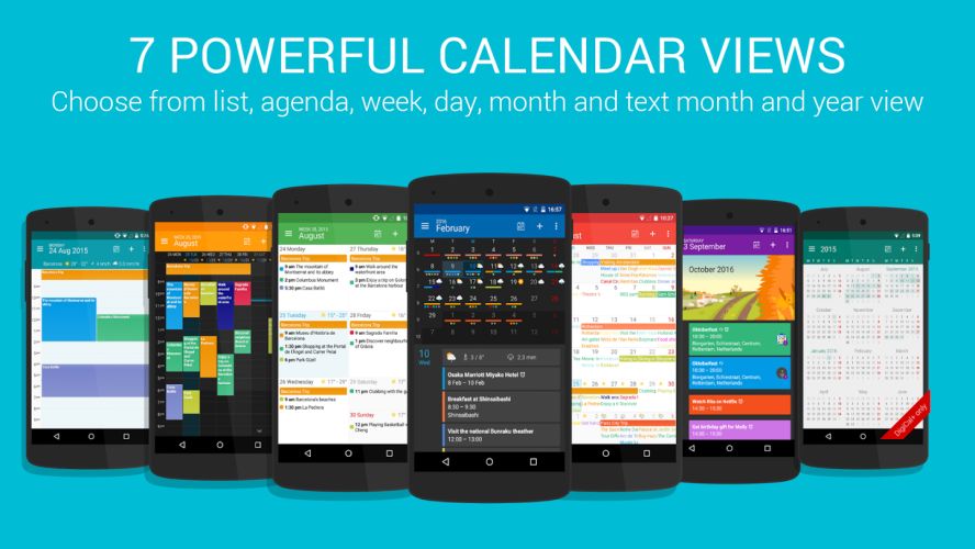 DAKboard Alternatives and Similar Apps & Services | AlternativeTo