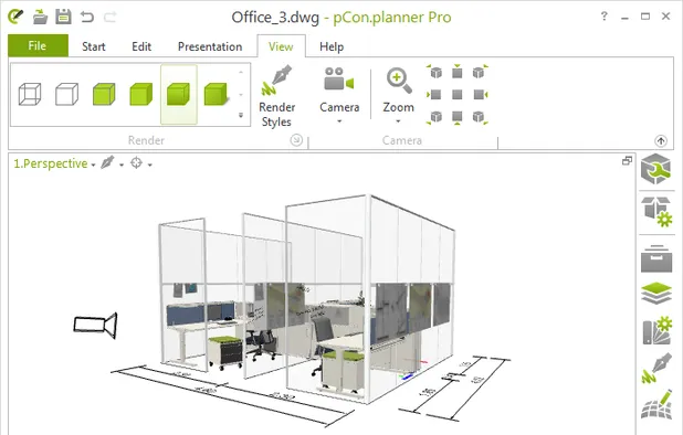 Rayon Design Alternatives: Top 12 Interior Design Apps & Similar ...