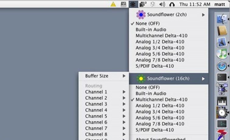 Free Loopback Alternatives: Top 10 Audio Routers & Audio Recorders ...